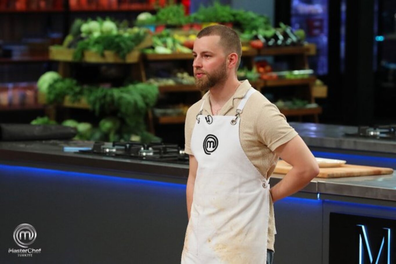 MasterChef kim kazandı, 9. yarışmacı kim oldu? 21 Temmuz 2024 ...
