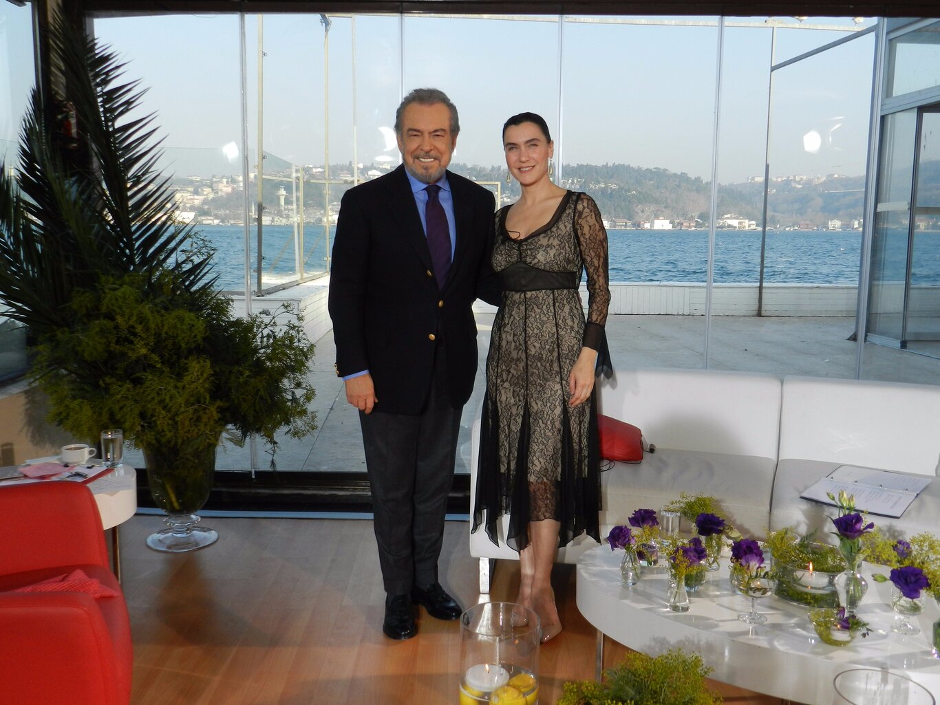 Güneri Cıvaoğlu sağlık durumu nasıl, neden yoğun bakıma alındı ...