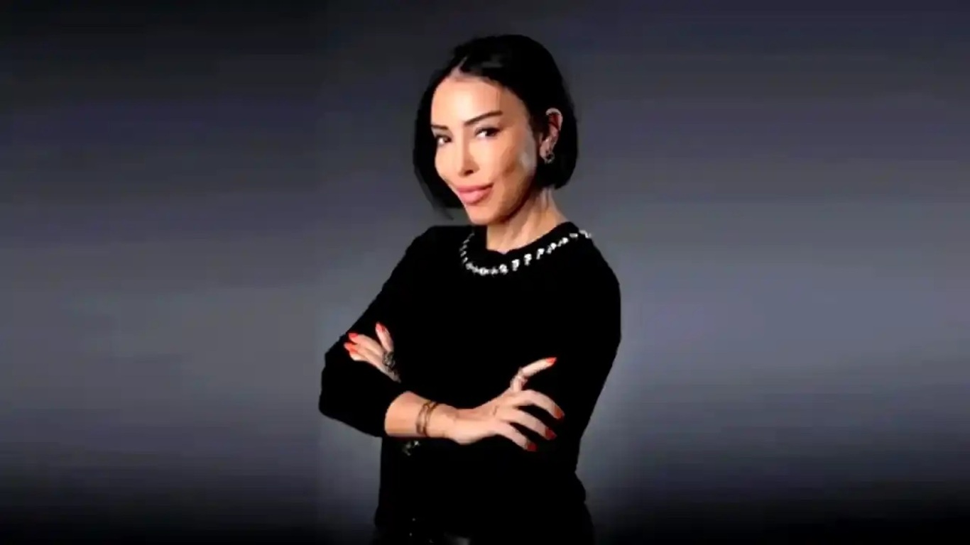 Avukat Altın Mimir kimdir? Altın Mimir kaç yaşında, nereli?