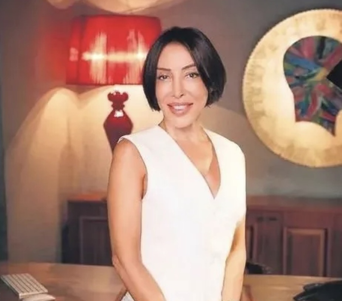 Avukat Altın Mimir kimdir? Altın Mimir kaç yaşında, nereli?