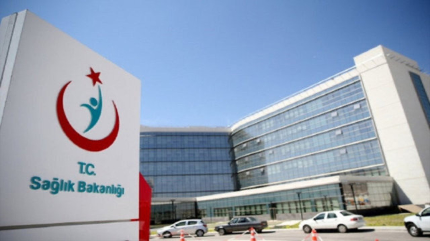 Sağlık Bakanlığı iller arası tayin kura çekimi sonuçları açıklandı mı ...