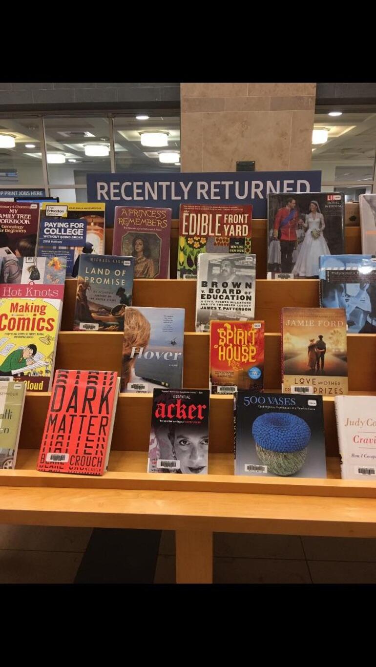 Dünyanın dört bir yanından düşünceli insanların yaptıkları: Otelin ...