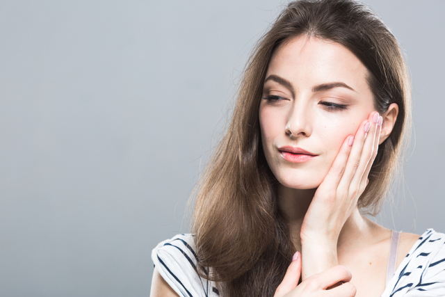 Yalanın gizli dilini çözmek: Terapist ve avukatlardan yalan tespit ...