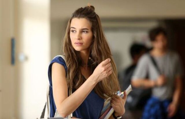 Delibal filmi konusu ne, oyuncuları kimler? Delibal filmi hastalığı ne ...