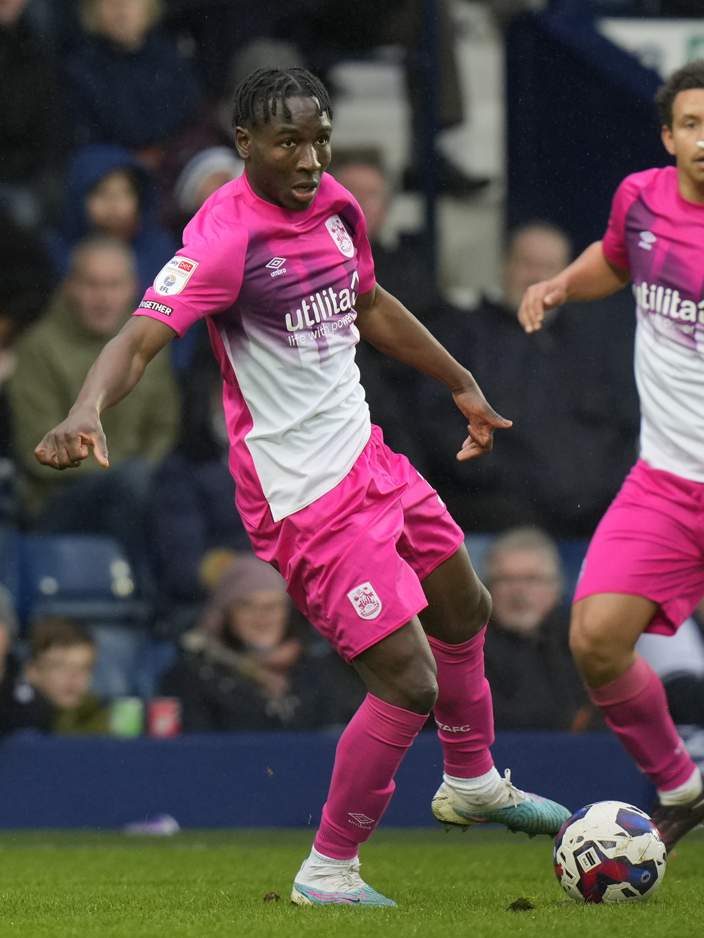 Fenomen Brahima Diarra, Türkiye yolunda! - Futbol Haberleri