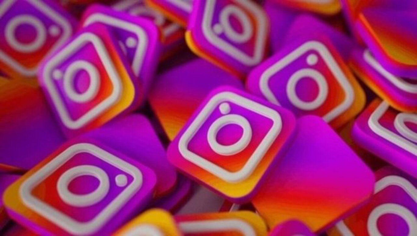 Instagram açıldı mı, erişim engeli kalktı mı, son durum nedir? Bakan ...