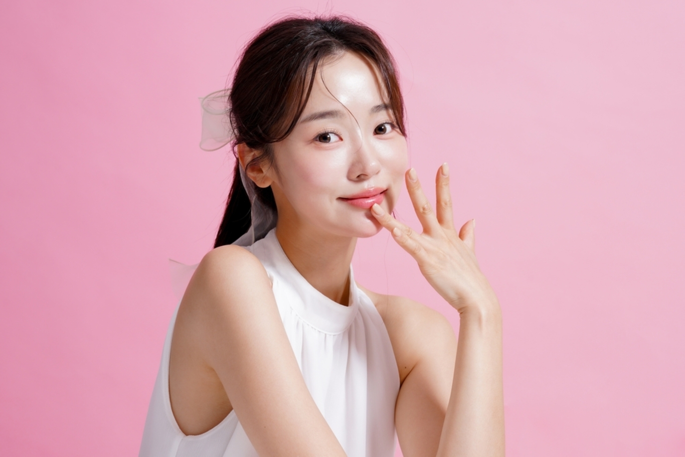 Melanin pigmenti nedir? Farklı ten renkleri nasıl oluşur?