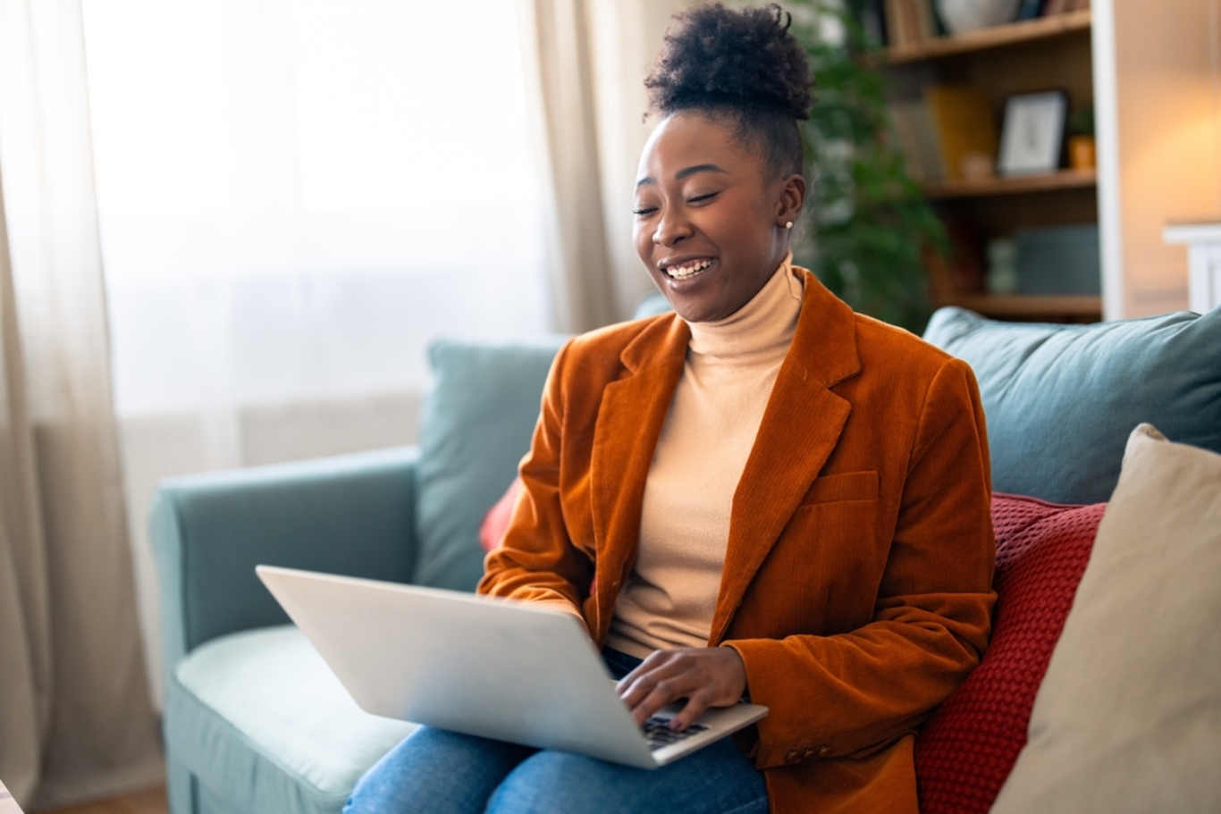 Melanin pigmenti nedir? Farklı ten renkleri nasıl oluşur?