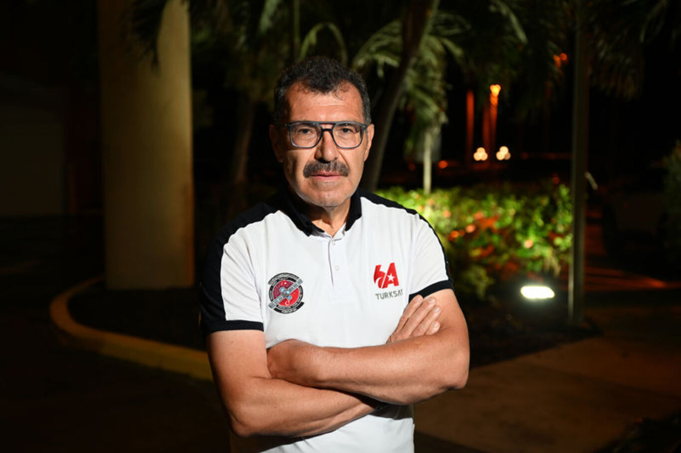 Yeni İTÜ Rektörü Prof. Dr. Hasan Mandal kimdir, nerelidir, kaç ...