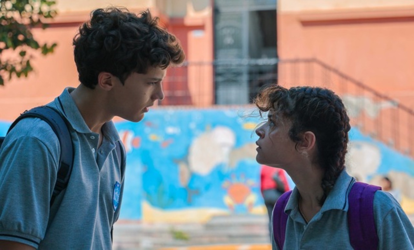 Deha dizisi konusu ve oyuncuları: Show TV’nin yeni dizisi Deha ne zaman ...