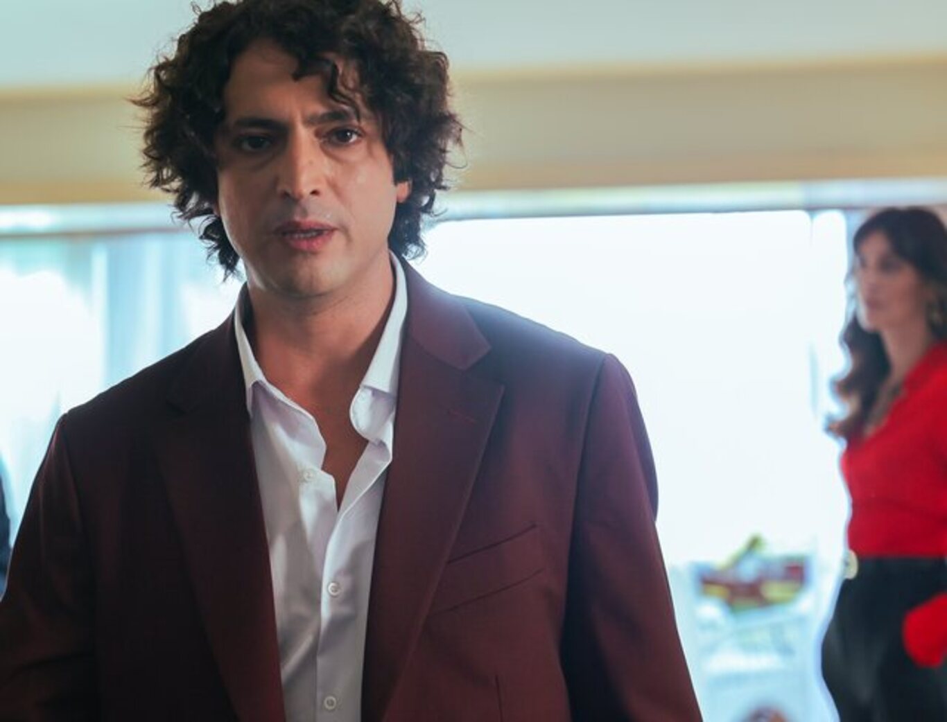 Deha dizisi konusu ve oyuncuları: Show TV’nin yeni dizisi Deha ne zaman ...