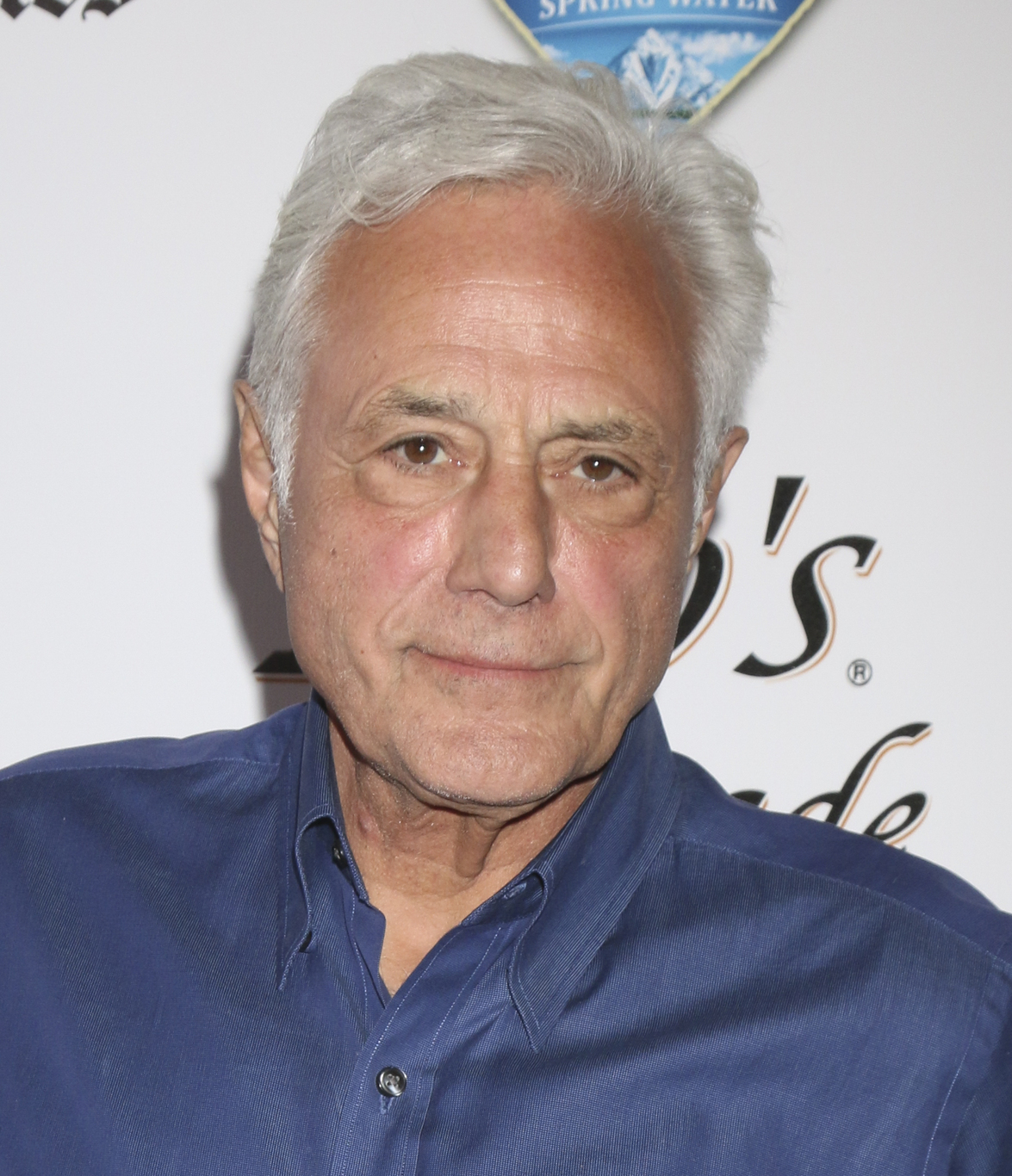 'Baba' (Godfather) filmi yıldızı John Aprea hayatını kaybetti