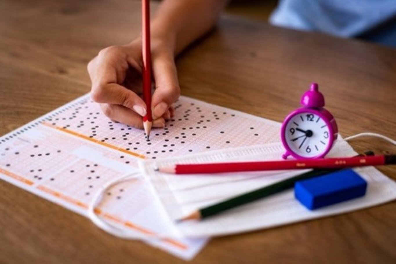 e-YDS/10 sınavı başvuru ekranı: Elektronik Yabancı Dil Sınavı e-YDS ...