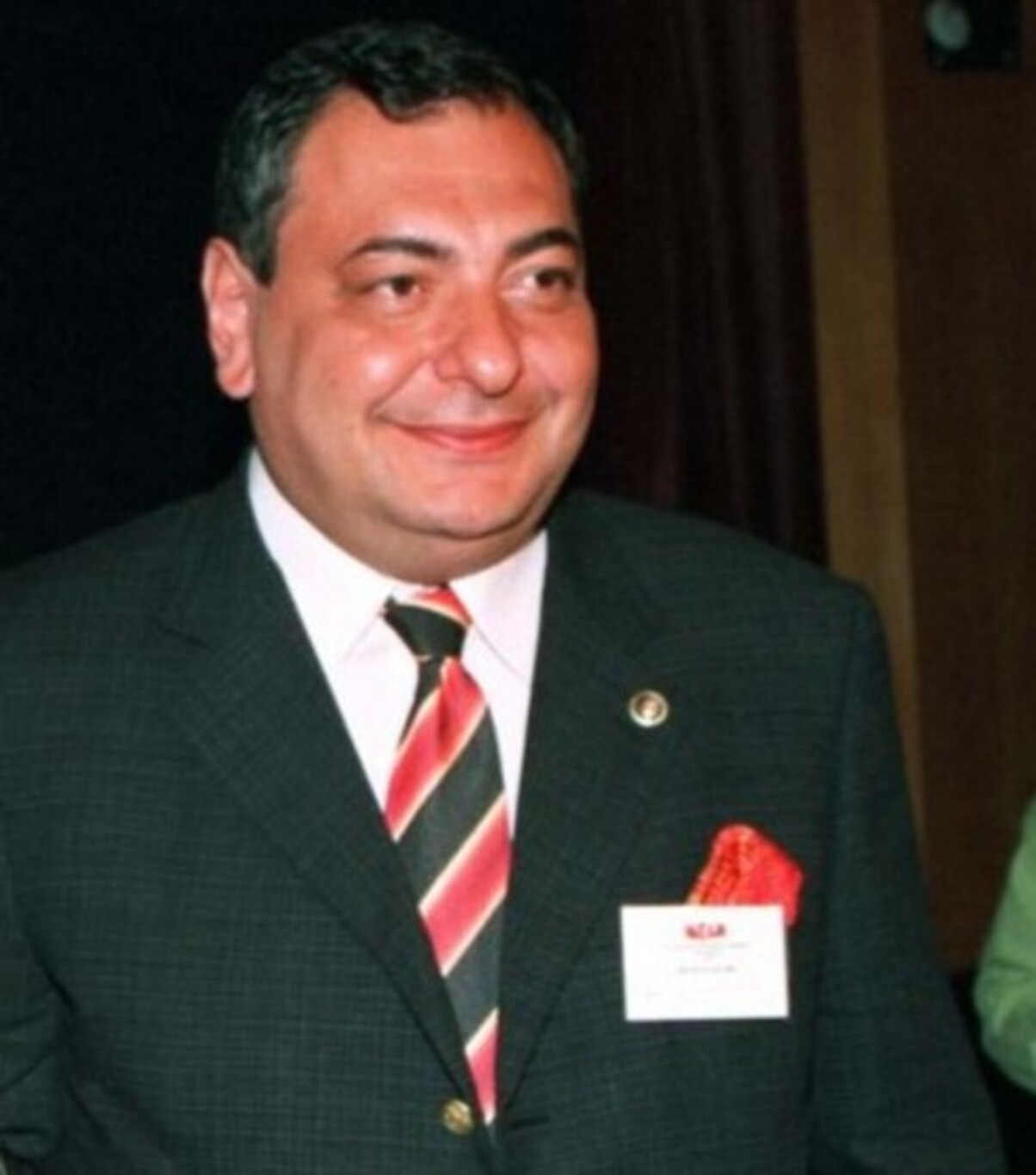 Reha Muhtar öldü mü, hastalığı ne ,sağlık durumu nasıl? Reha Muhtar ...