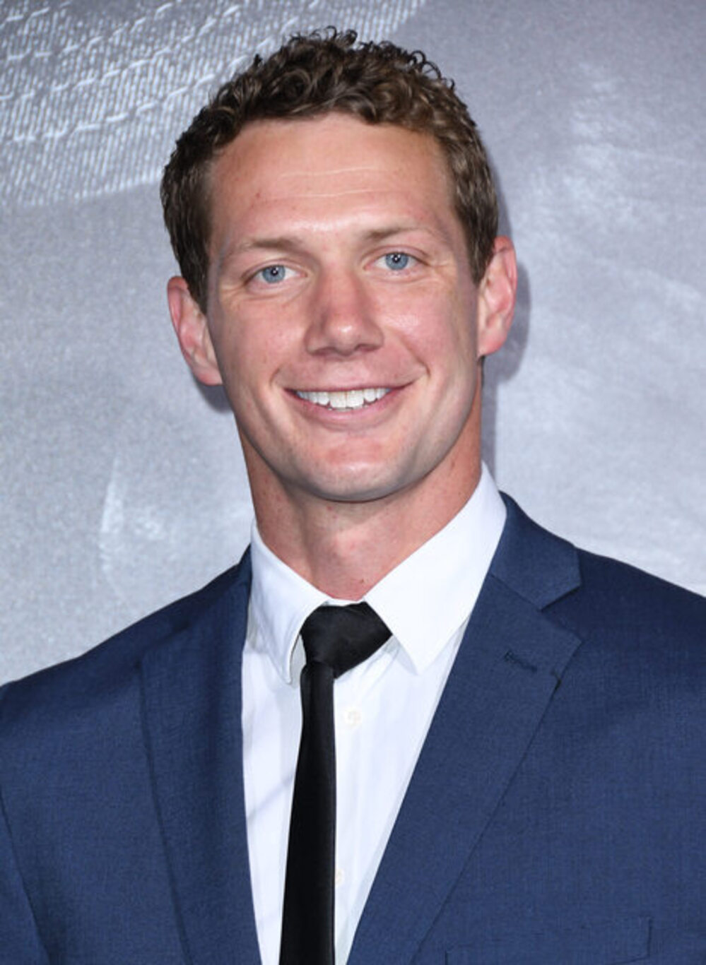 Johnny Wactor'ın cinayetiyle ilgili yeni gelişme - Magazin haberleri