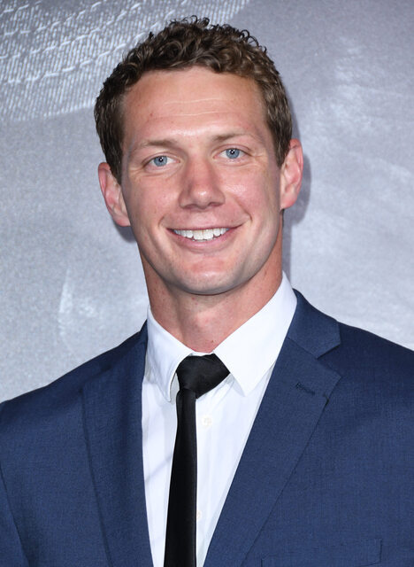 Johnny Wactor'ın cinayetiyle ilgili yeni gelişme - Magazin haberleri