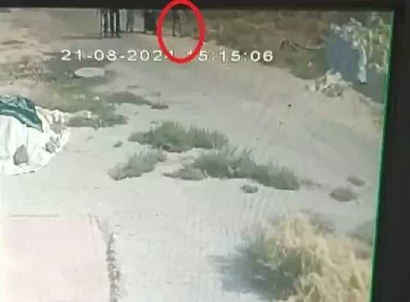 SON DAKİKA: Narin bulundu mu, nerede, öldü mü, yaşıyor mu? Kayıp Narin ...