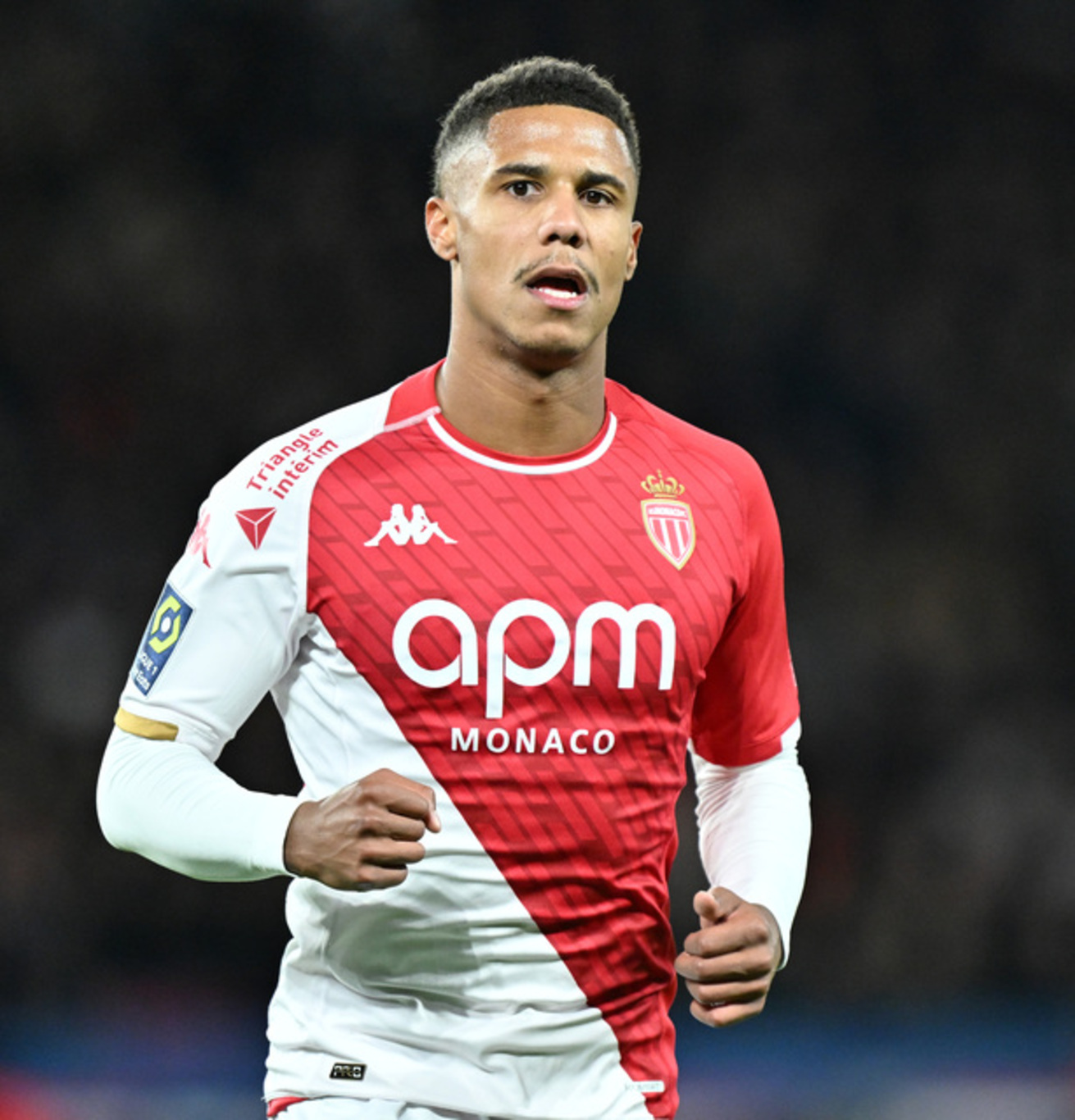 Son dakika transfer haberleri - Galatasaray'dan bir gece iki transfer ...