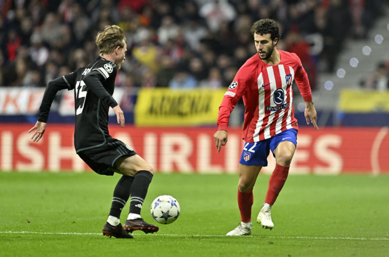 Son dakika transfer haberleri - Galatasaray'dan bir gece iki transfer ...