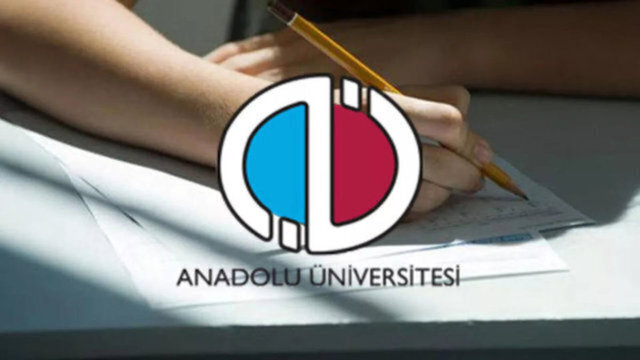 AÖf Kayit Yenİleme Tarİhlerİ 2024 2025 Anadolu Üniversitesi AÖf Kayıt