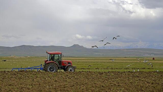 ÇKS KAYIT YENİLEME EKRANI 2025: Çiftçi Kayıt Sistemi kayıt yenileme ... ÇKS KAYIT YENİLEME EKRANI 2025: Çiftçi Kayıt Sistemi kayıt yenileme ...