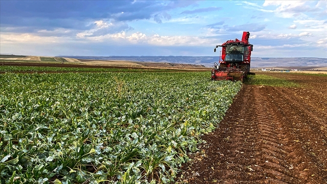ÇKS KAYIT YENİLEME EKRANI 2025: Çiftçi Kayıt Sistemi kayıt yenileme ... ÇKS KAYIT YENİLEME EKRANI 2025: Çiftçi Kayıt Sistemi kayıt yenileme ...
