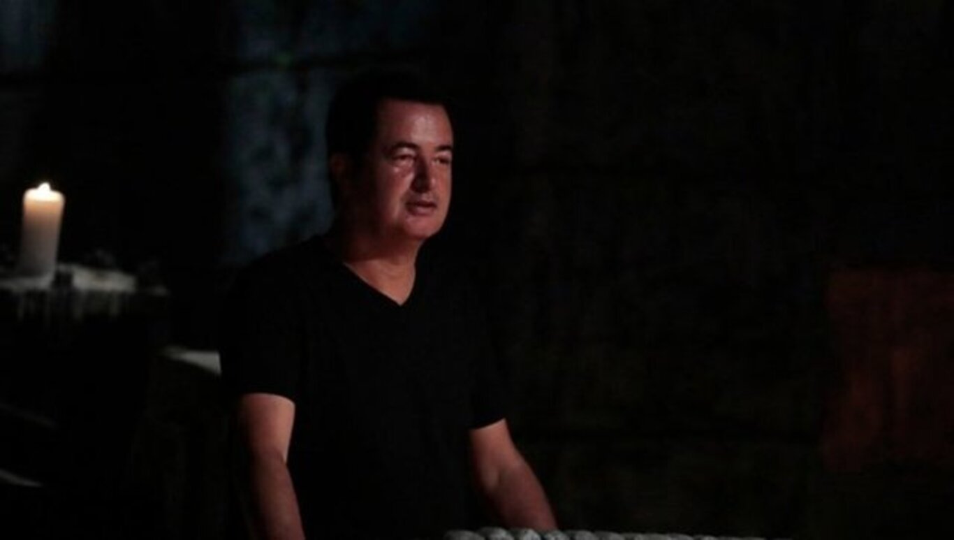 Çağla Altunkaya kimdir? Çağla Altunkaya kaç yaşında ve nereli?