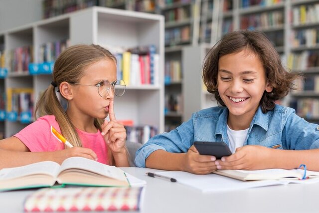 Okula telefon götürmek yasak mı, cezası var mı? Okula cep telefonu ... Okula telefon götürmek yasak mı, cezası var mı? Okula cep telefonu ...