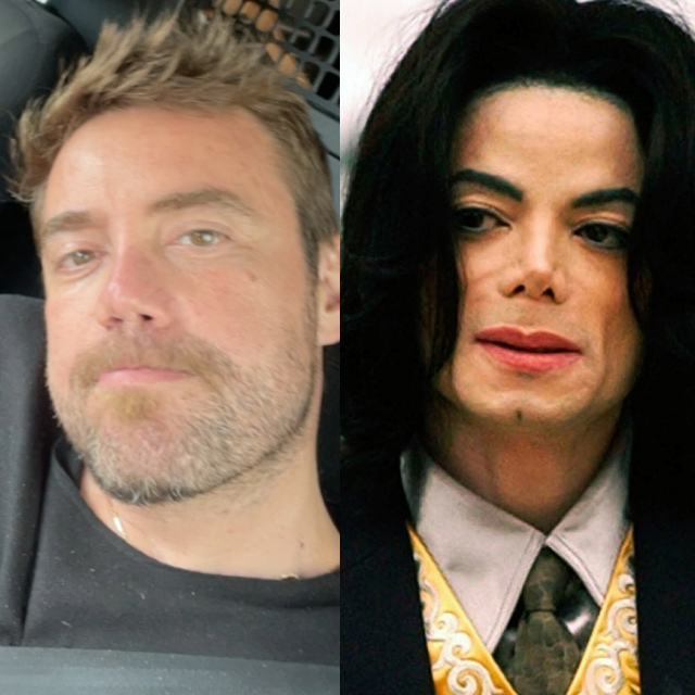 Murat Dalkılıç ile Eda Dora'nın birlikteliğinde kara bulutlar dolaşıyor ...