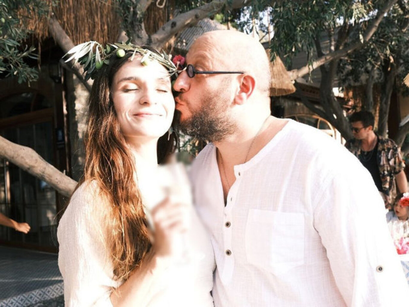 Meriç Aral kimdir? Meriç Aral kaç yaşında ve nereli?