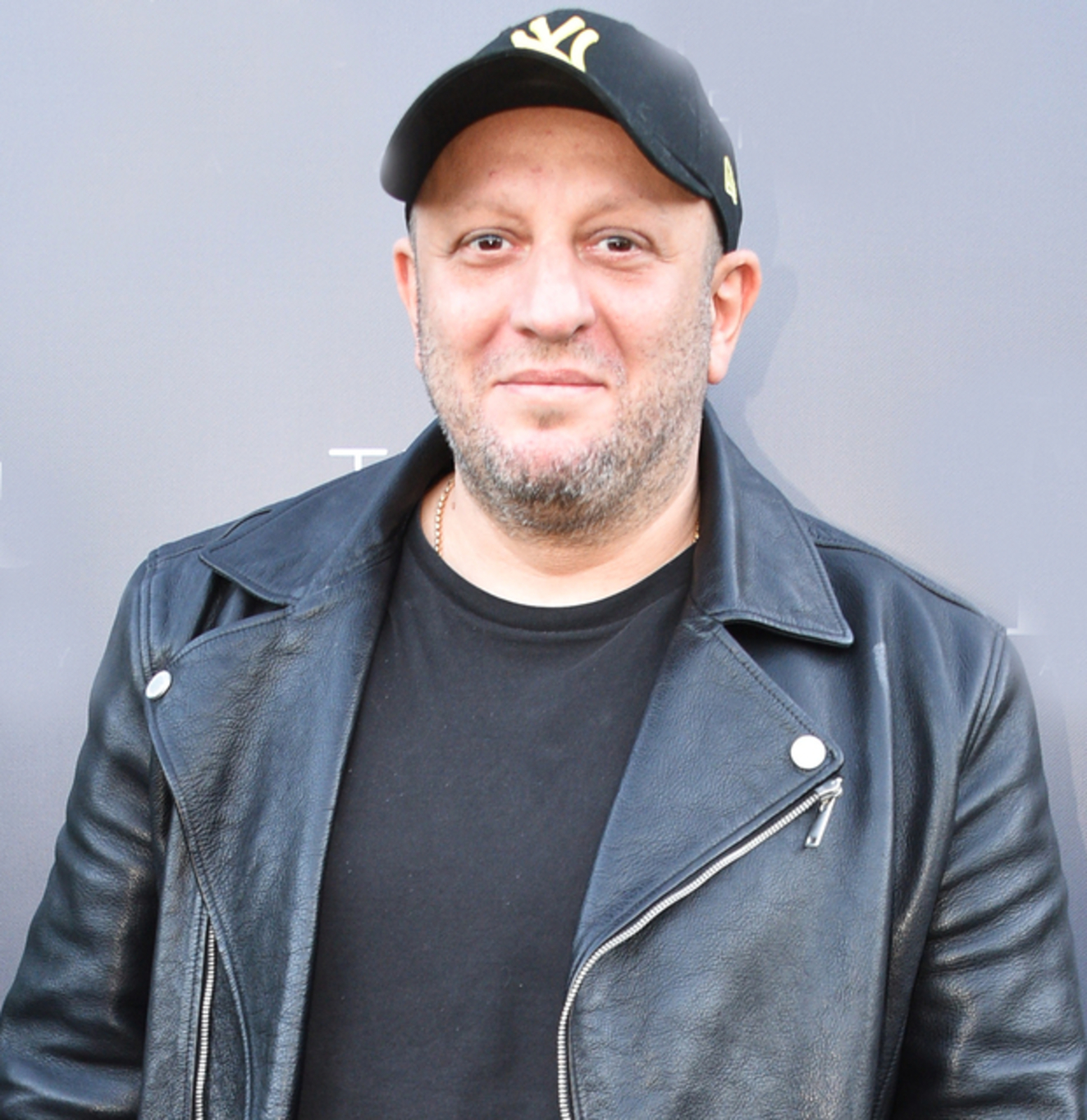 Meriç Aral kimdir? Meriç Aral kaç yaşında ve nereli?