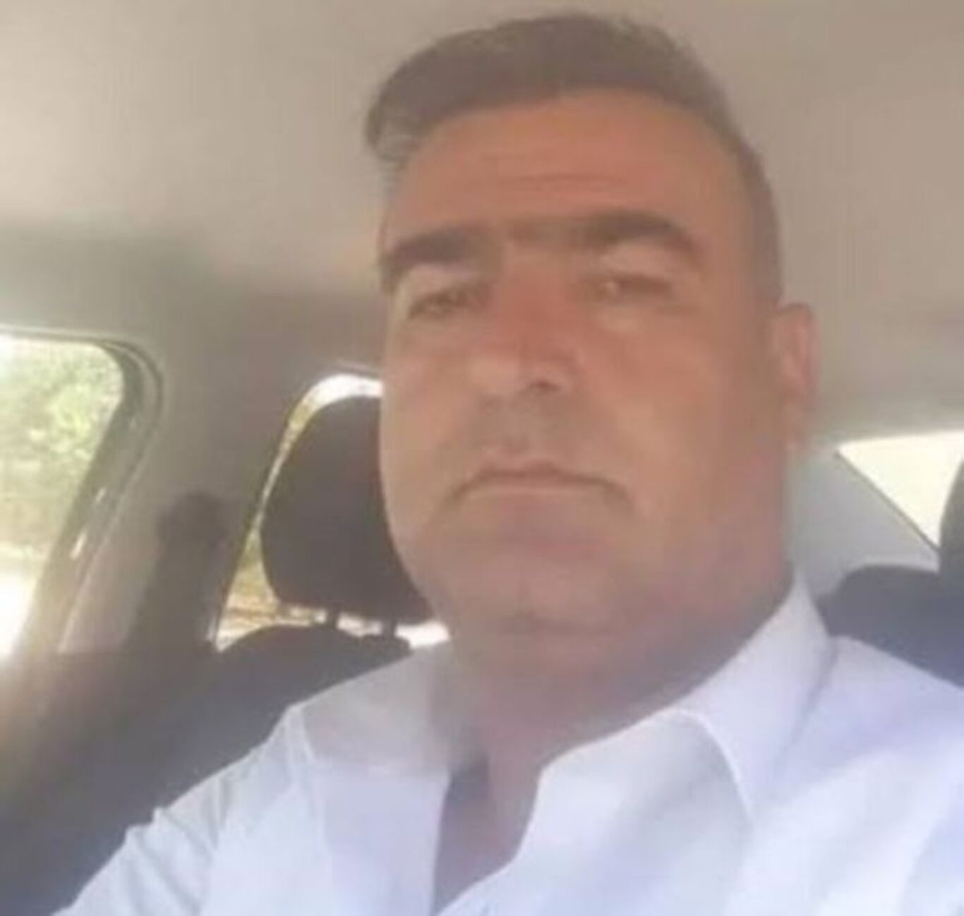 Narin olayında son durum: Narin kim tarafından neden öldürüldü ...