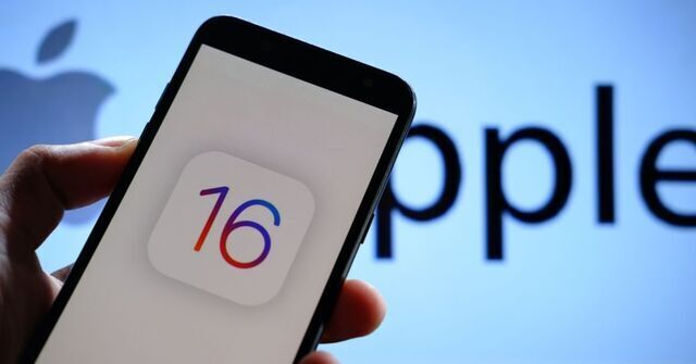 iOS 18 ÖZELLİKLERİ: iPhone'lara yapa zeka geldi! Apple iOS 18 özellikleri ve yenilikleri ...