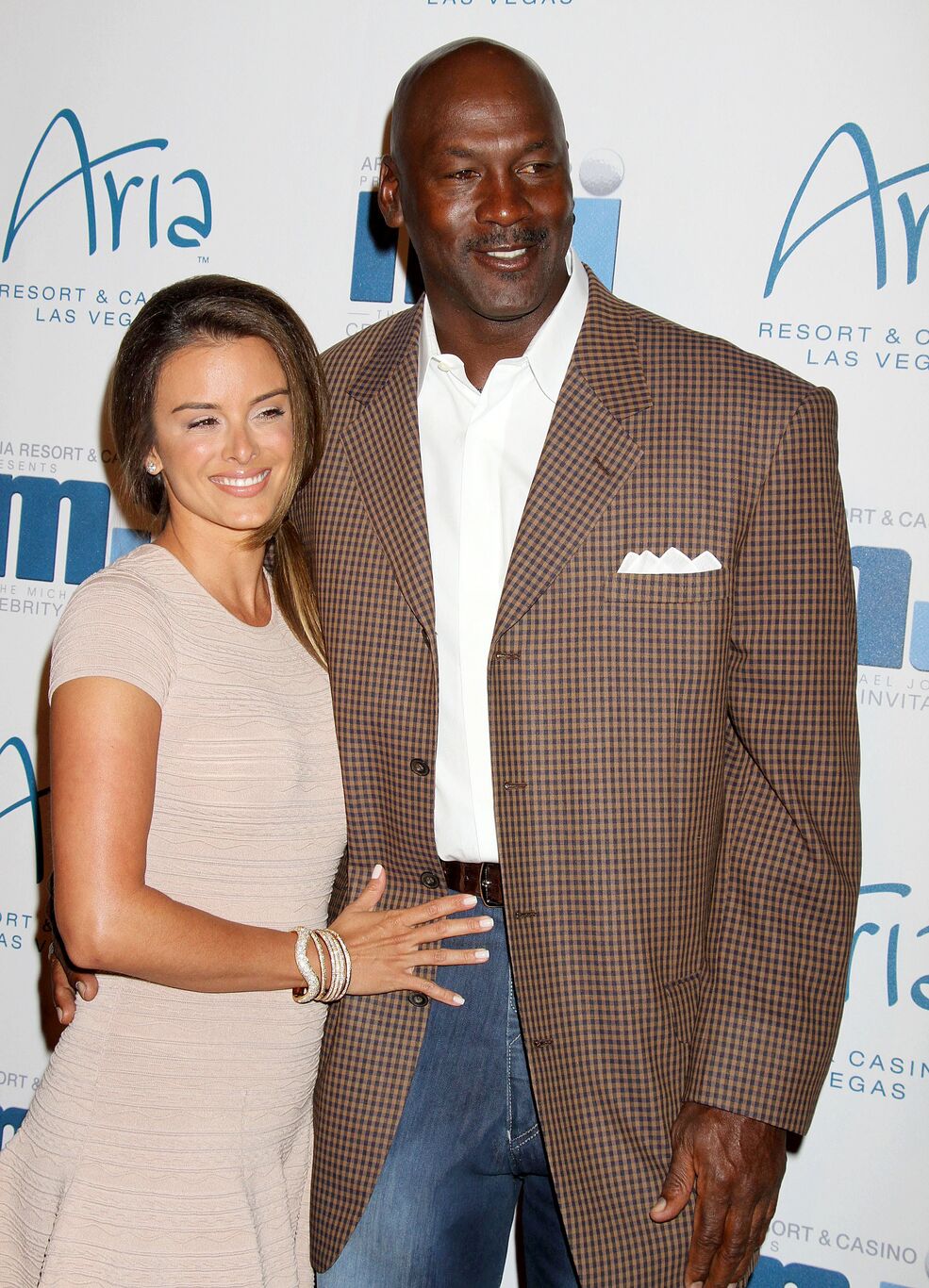 Michael Jordan'ın evi 14.8 milyon dolara satıldı - magazin haberleri
