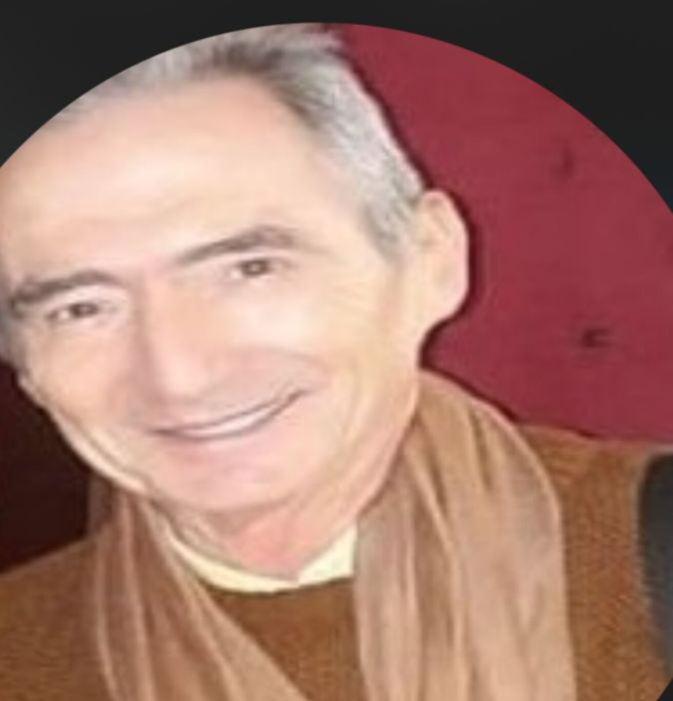 Baysan Pamay, vefat etti