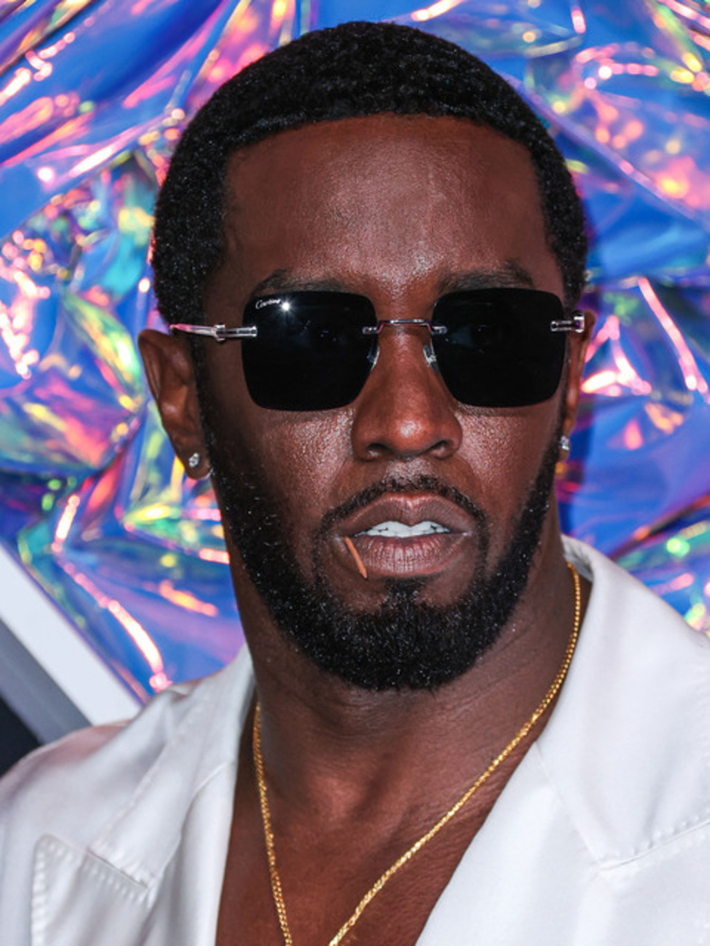 Puff Diddy kimdir, Justin Bieber olayı nedir? Hollywood'un ünlü ...