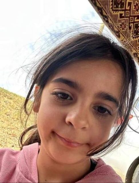 NARİN GÜRAN CİNAYETİ SON DAKİKA HABERLERİ || Narin'in katili kim, neden öldürüldü, kim öldürdü ...