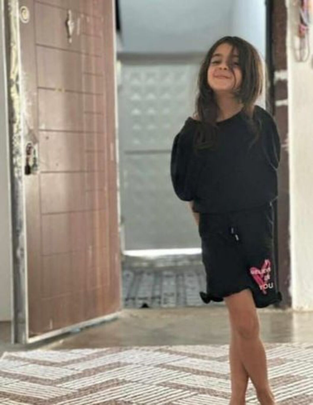 NARİN GÜRAN CİNAYETİ SON DAKİKA HABERLERİ || Narin'in katili kim, neden ...