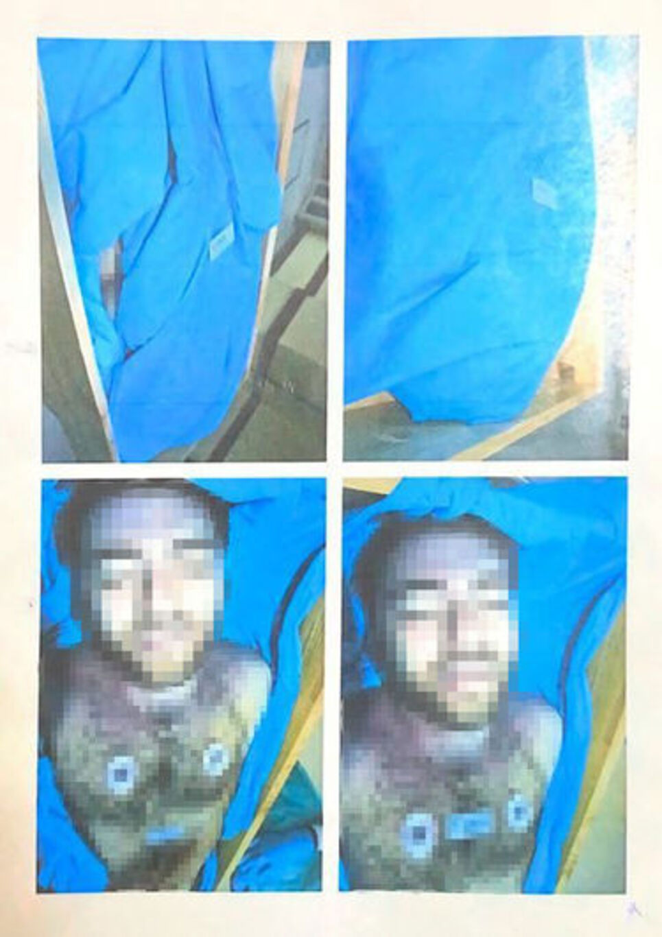 Cem Garipoğlu’nun mezarı nerede, açıldı mı, saat kaçta açılacak ...