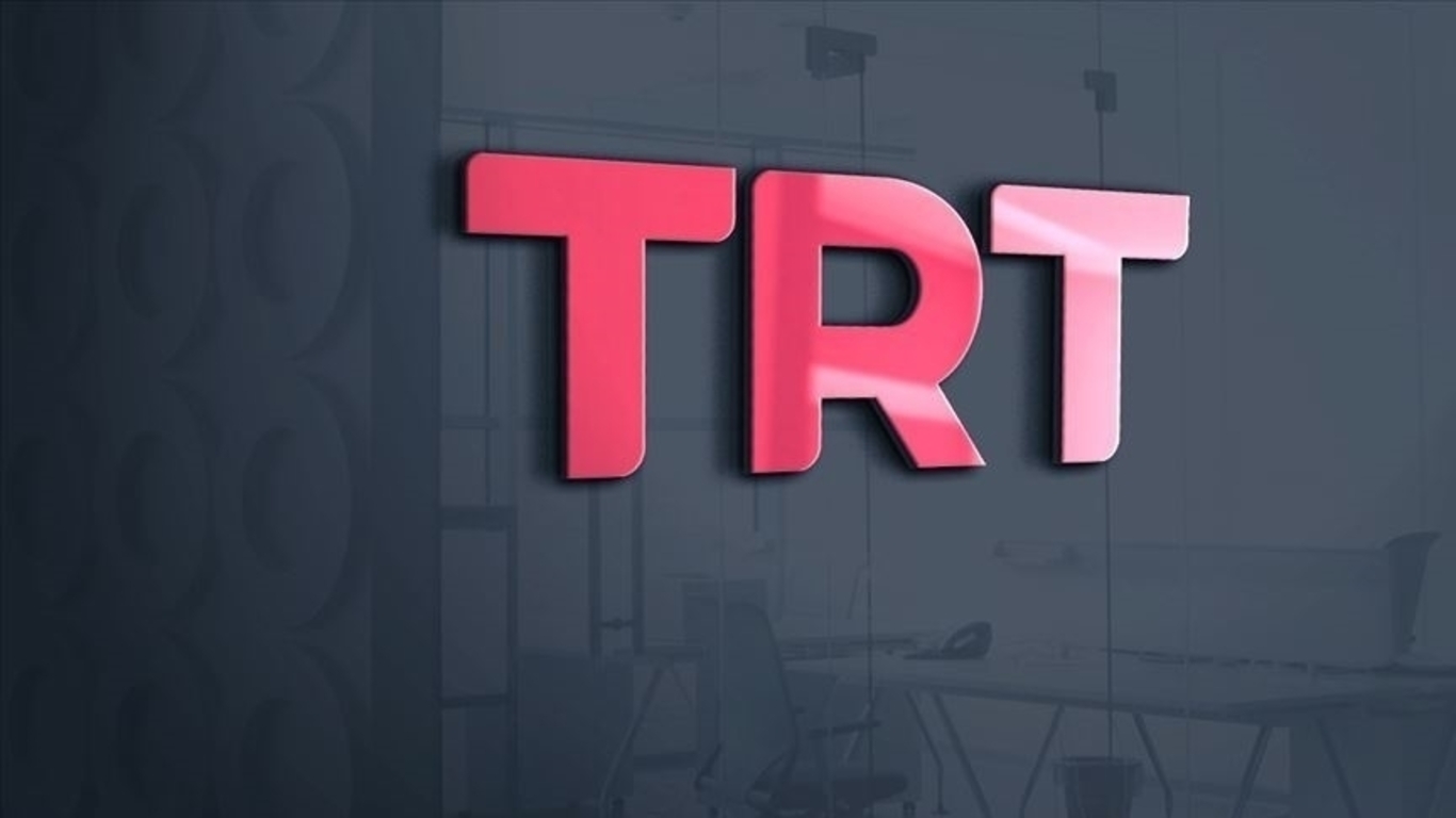 TRT 1 CANLI İZLE: UEFA Avrupa Ligi Beşiktaş Frankfurt maçı / RFS ...