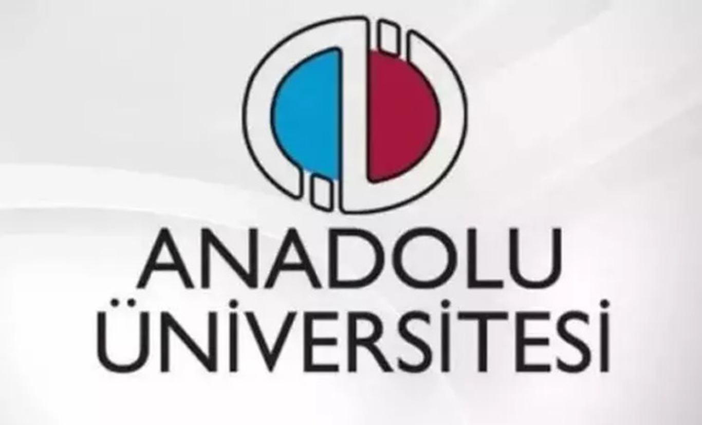 AÖf Kayıt Yenileme Ne Zaman Anadolu Üniversitesi 2024 AÖf Kayıt