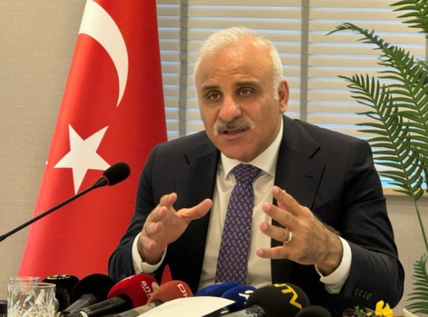 Narin Güran son dakika haberleri 14 Ekim 2024: Narin’i kim, neden ...