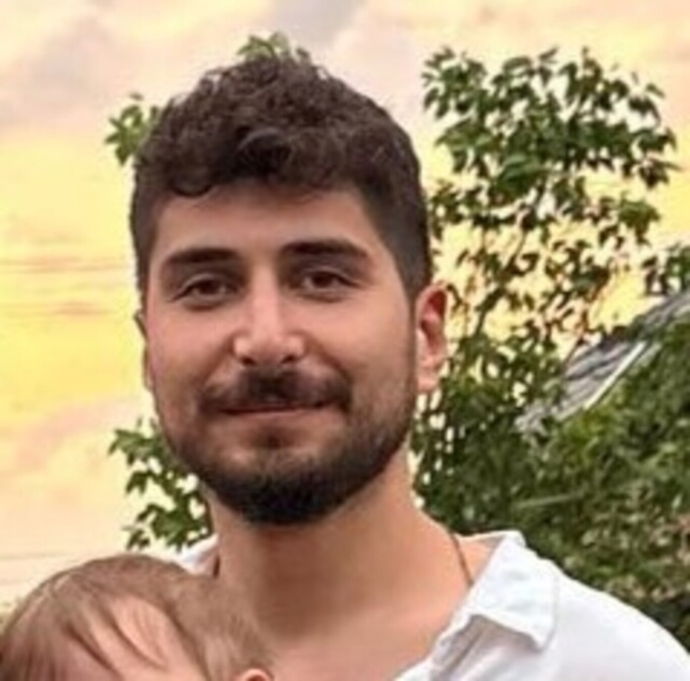 Sıla Türkoğlu sevgilisi Ata Ayyıldız kimdir? Sıla Türkoğlu kimdir, kaç ... Sıla Türkoğlu sevgilisi Ata Ayyıldız kimdir? Sıla Türkoğlu kimdir, kaç ...