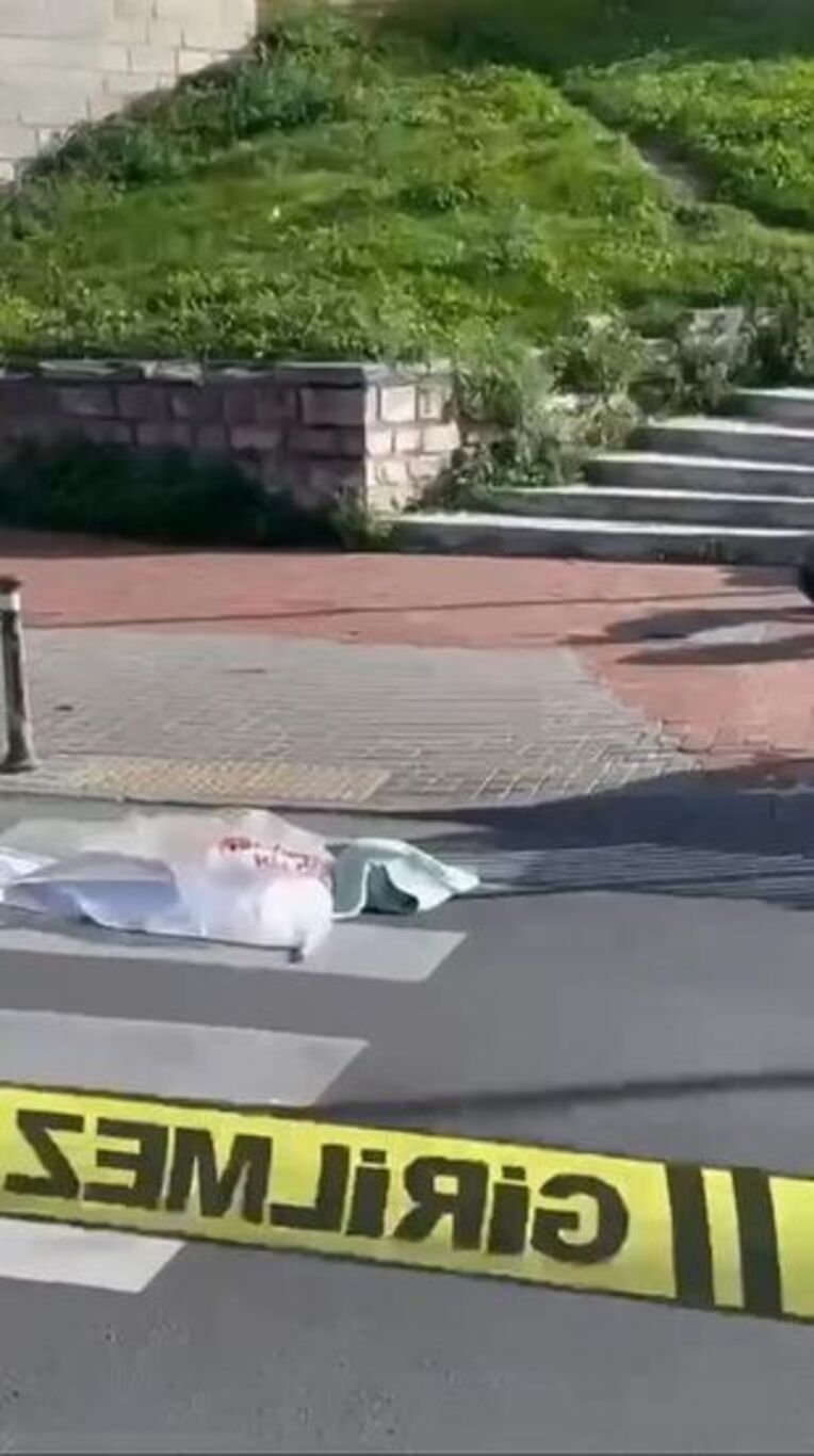 İkbal Uzuner ve Ayşenur Halil’i katleden Semih Çelik kimdir ve olayı ...