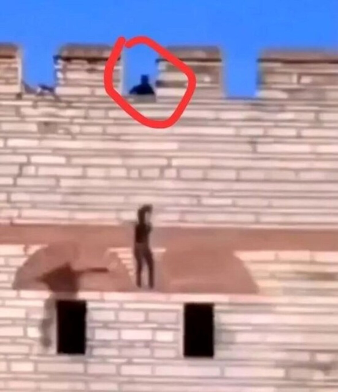 Semih Çelik olayında yeni gelişme! Sur canisi Semih Çelik, İkbal Uzuner ...