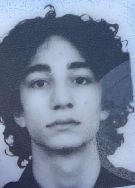 Semih Çelik olayında yeni gelişme! Sur canisi Semih Çelik, İkbal Uzuner ...