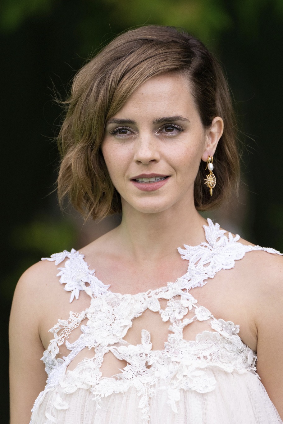 'Harry Potter'ın 'Hermione'si Emma Watson, Türkiye'ye geliyor! Emma ...