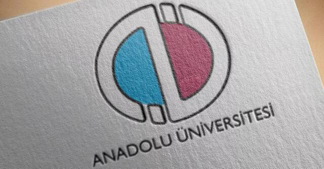 AÖf Kayit Yenİleme Ekrani 2024 2025 Son Gün Anadolu Üniversitesi Güz