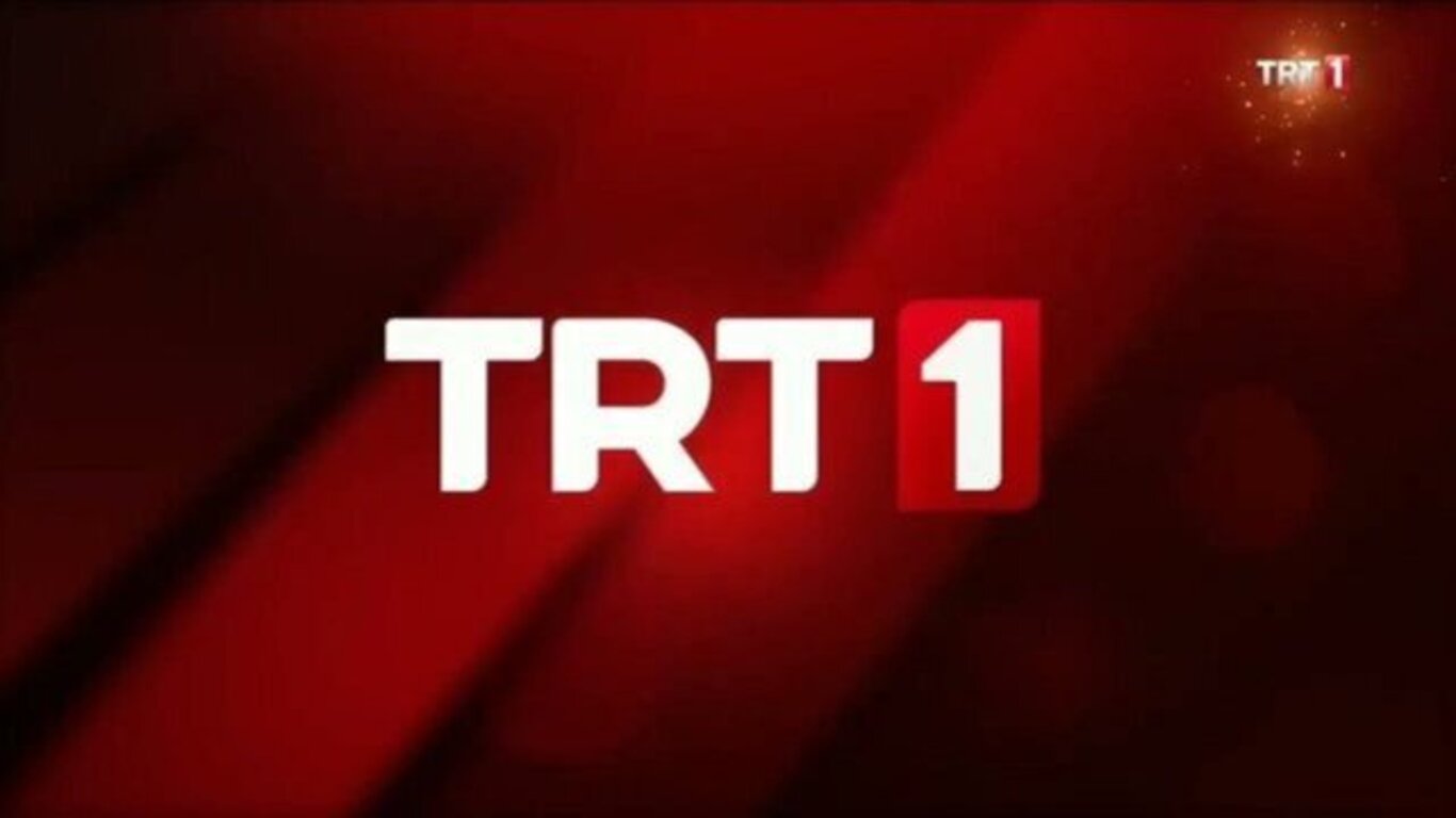 TRT 1 CANLI İZLE ŞİFRESİZ HD (GS Avrupa Ligi maçı izleme) | TRT 1 canlı ...
