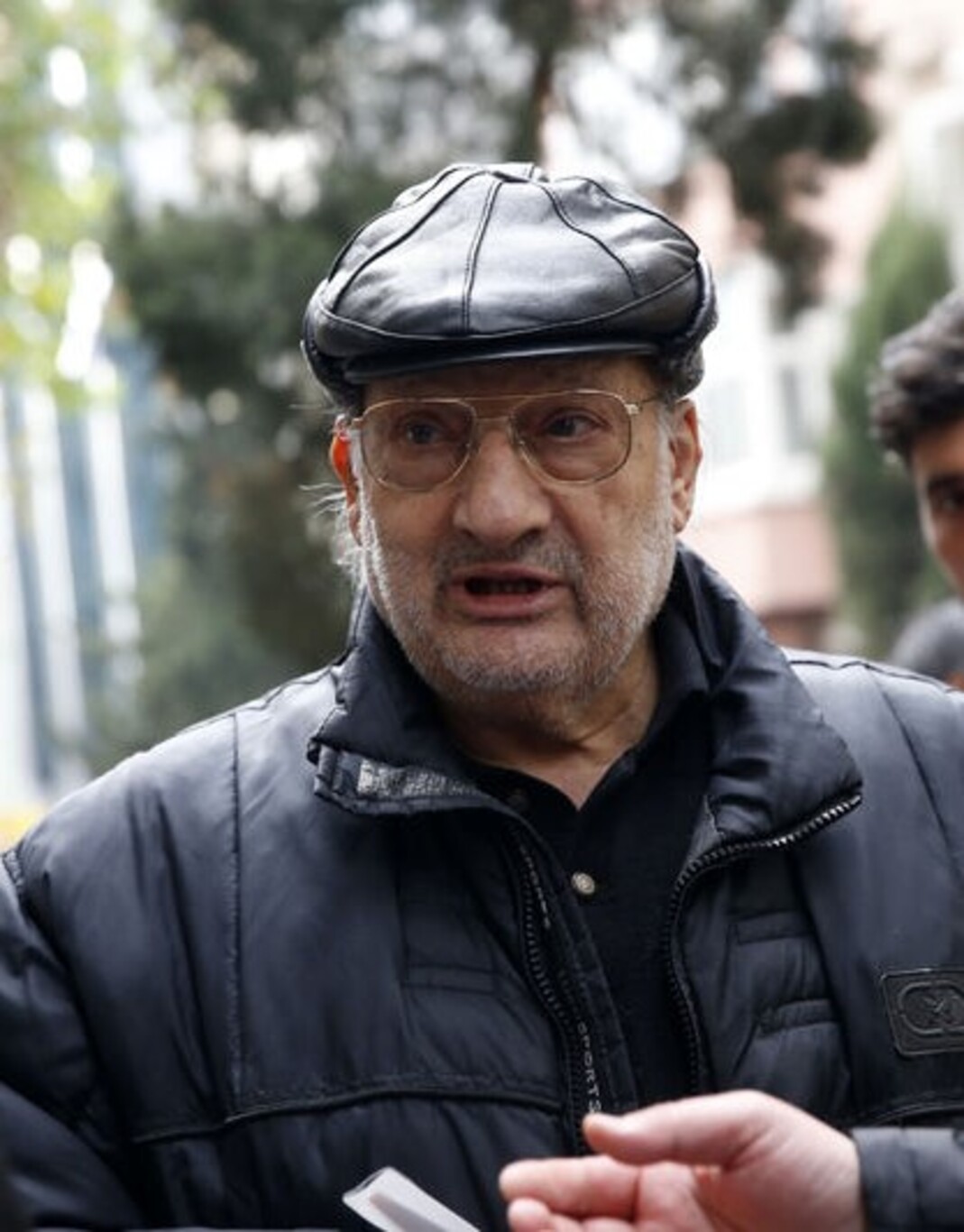 Ferdi Atuner şimdi ne yapıyor? - Magazin haberleri